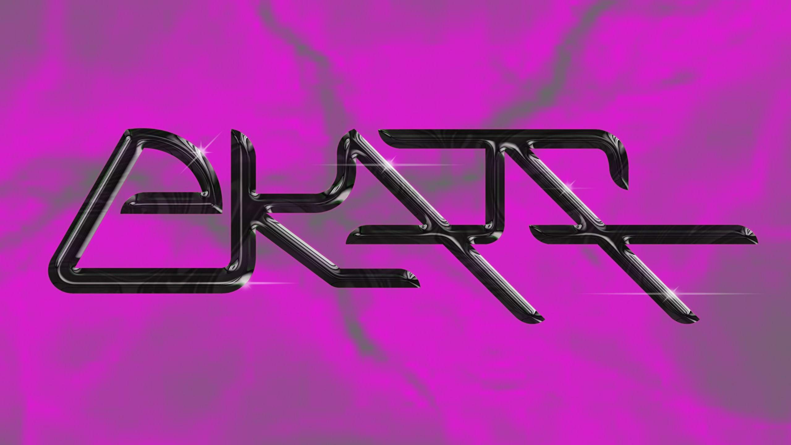 EKATA · Artist Profile