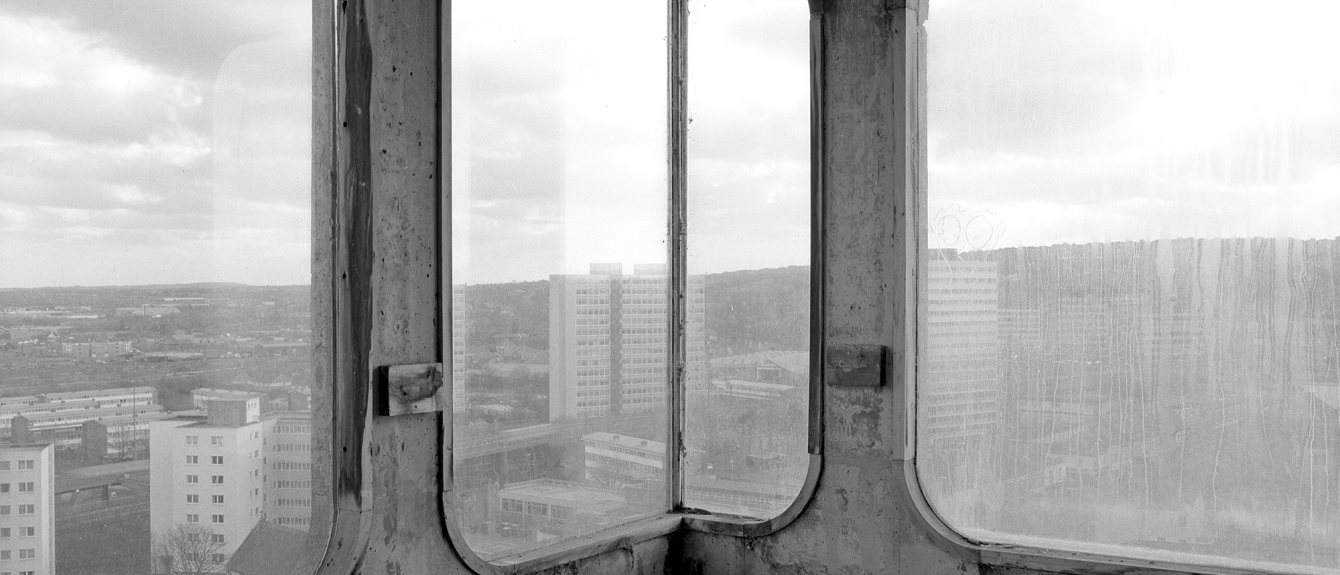 Elias · Artist Profile