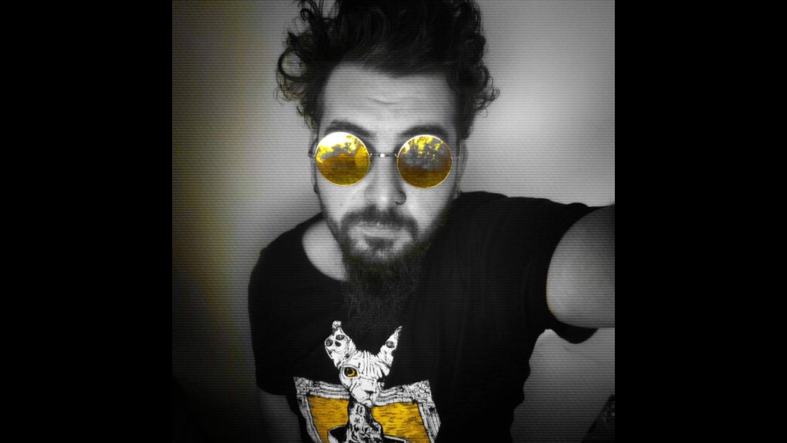 El Jefe (RO) · Artist Profile