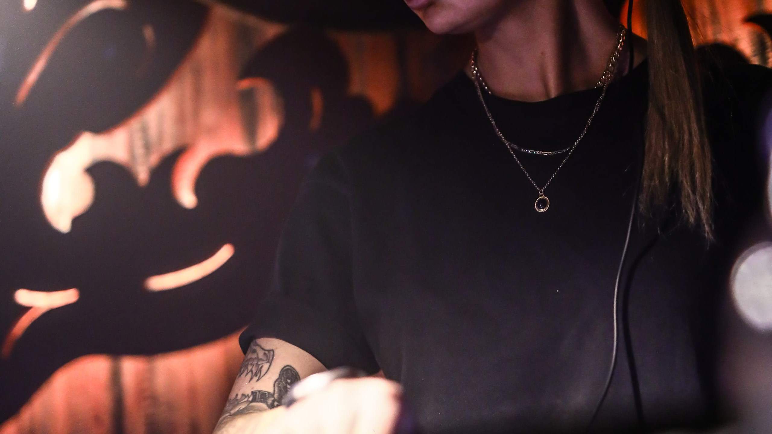 Emma (8) · Artist Profile