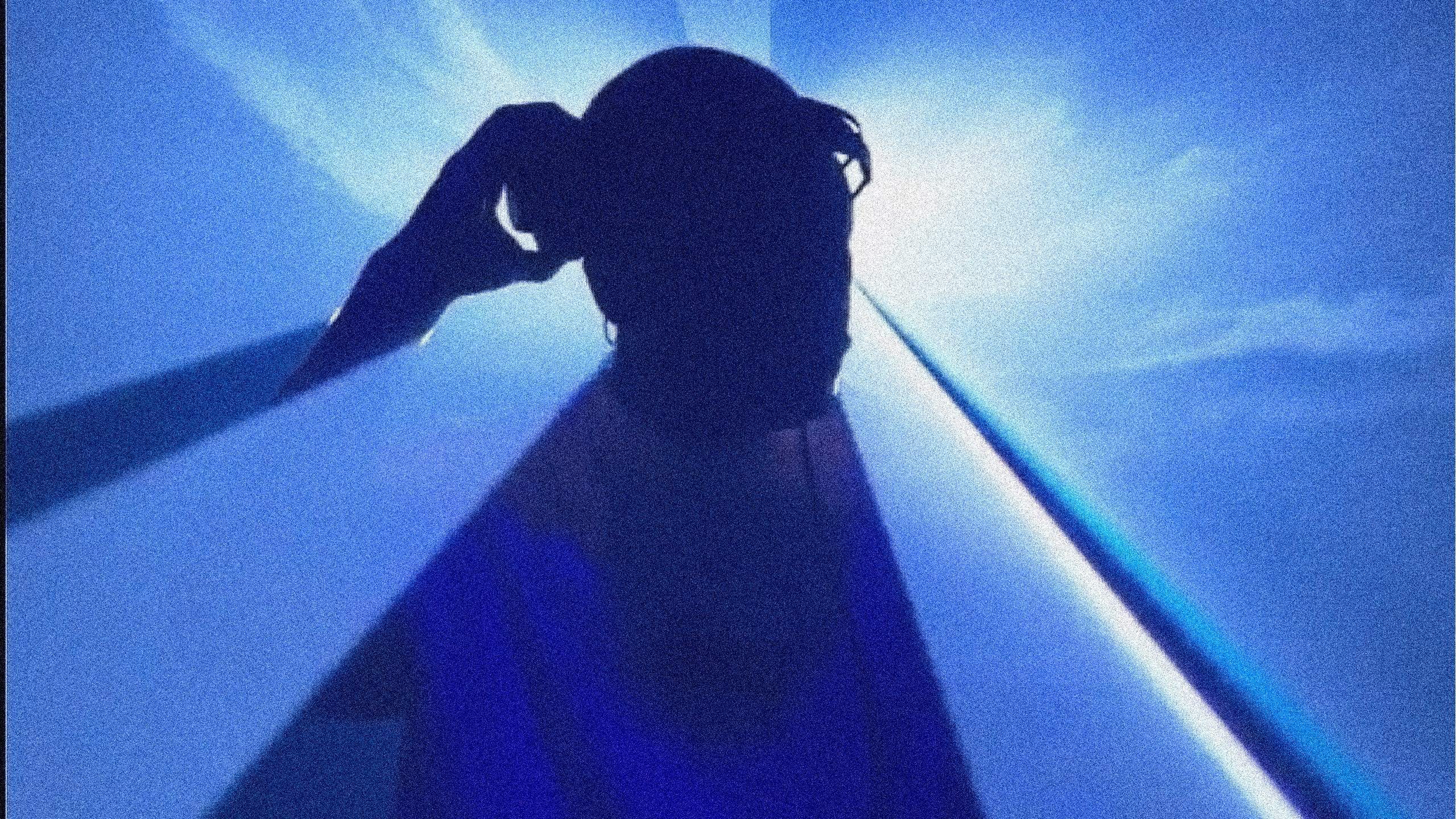 Encanto · Artist Profile