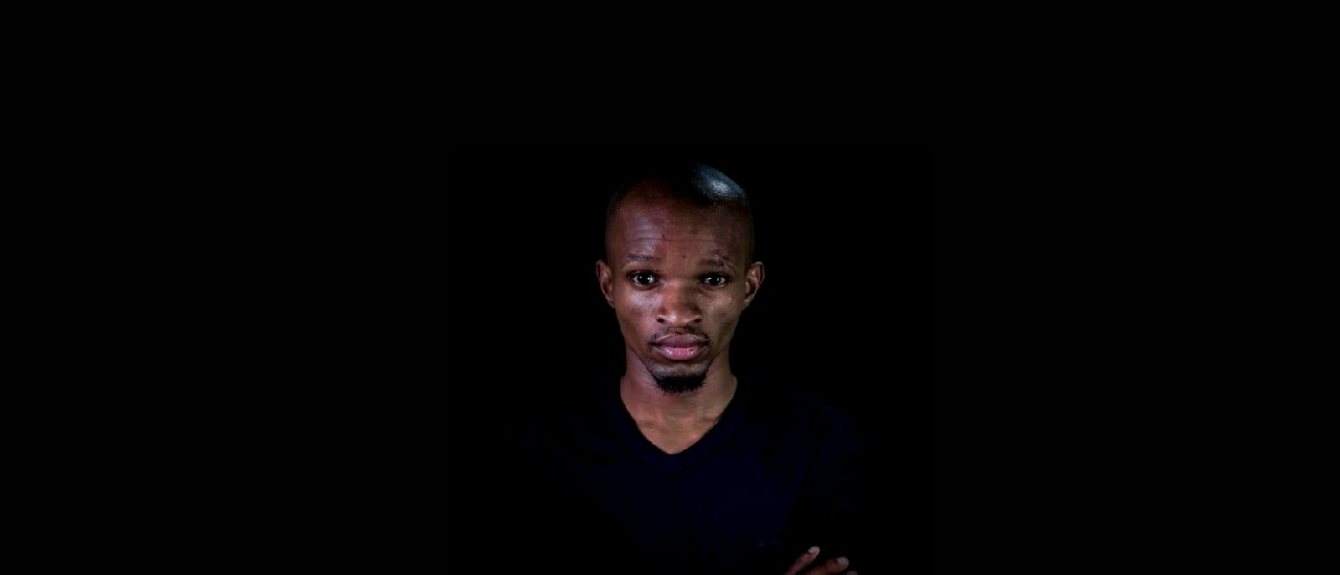 Enoo Napa · Artist Profile