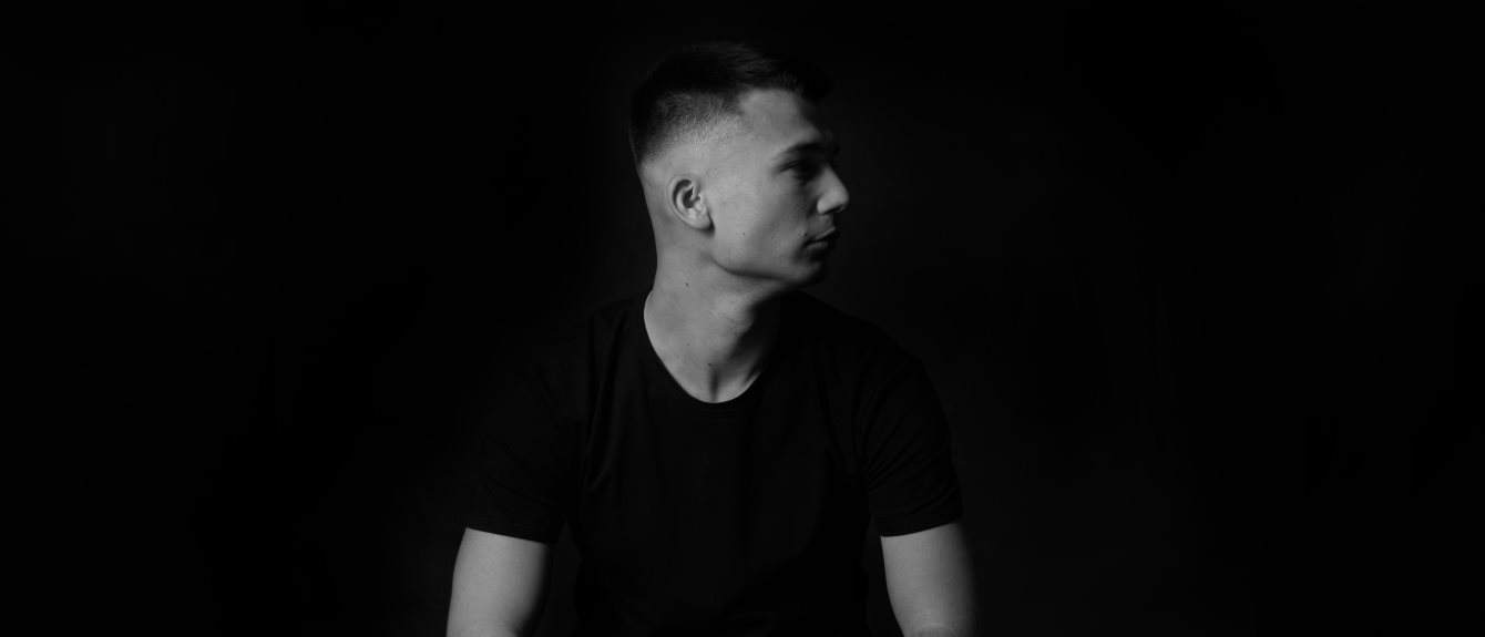 Eric Rose · Artist Profile