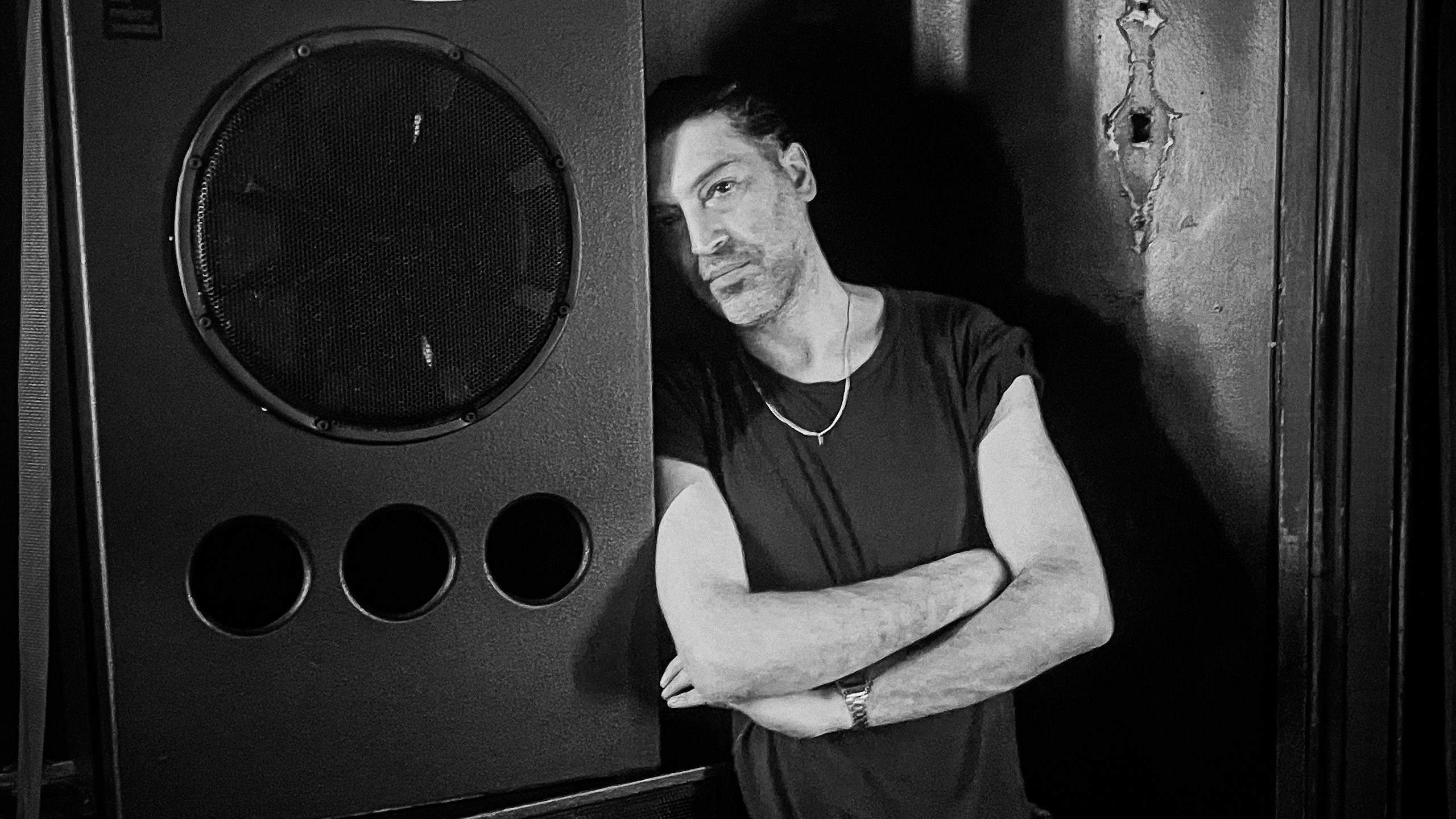 Erol Alkan · Artist Profile