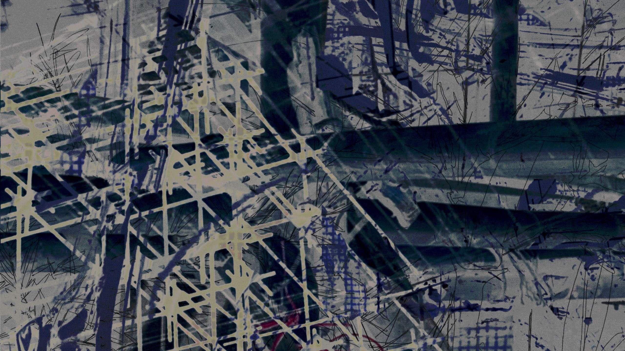 Erley · Artist Profile