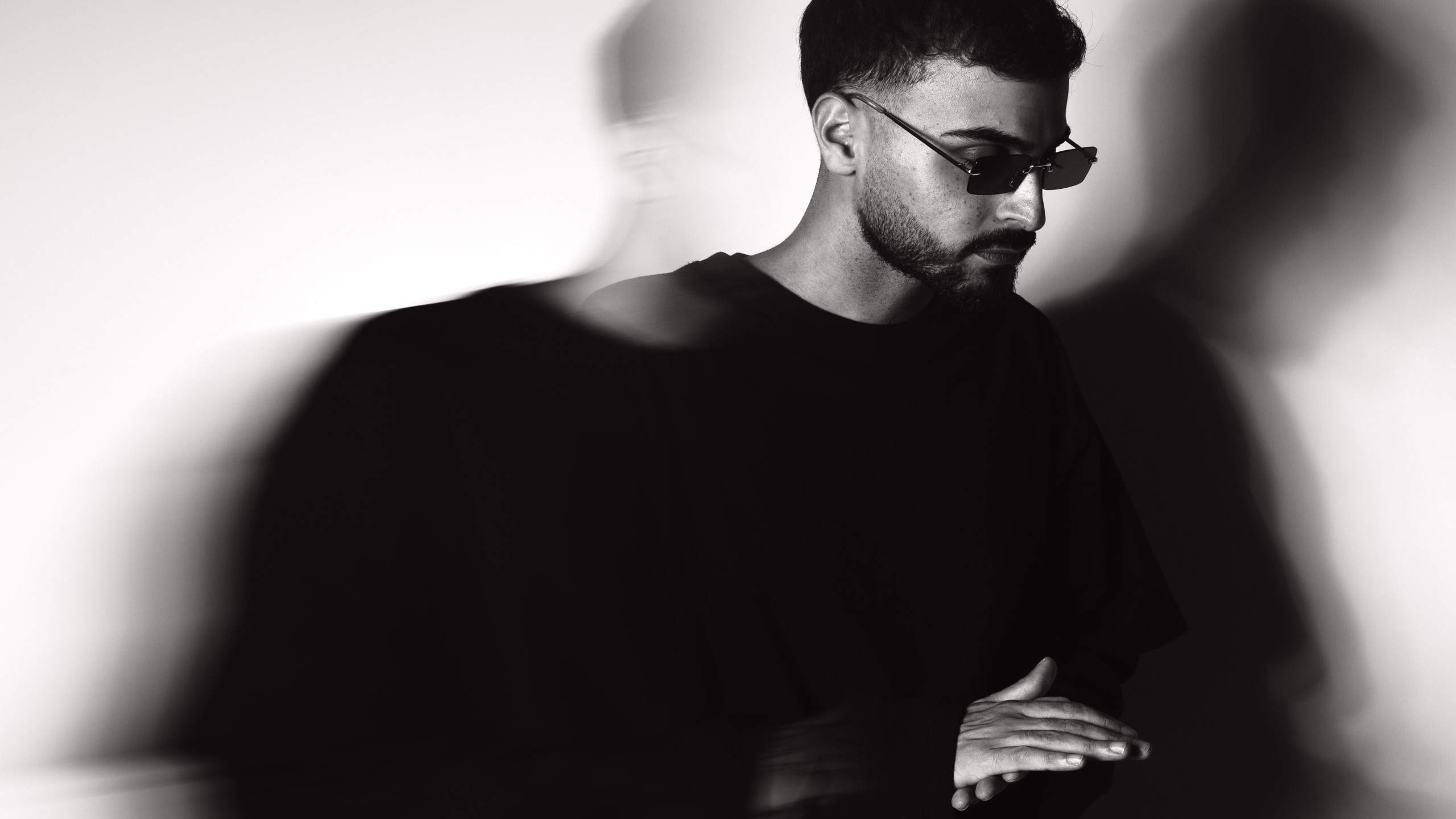 Funky G · Artist Profile