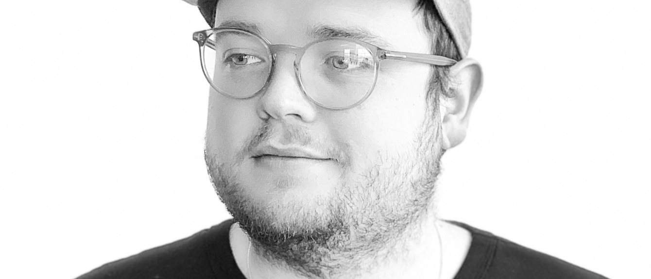 Funster · Künstler*inprofil