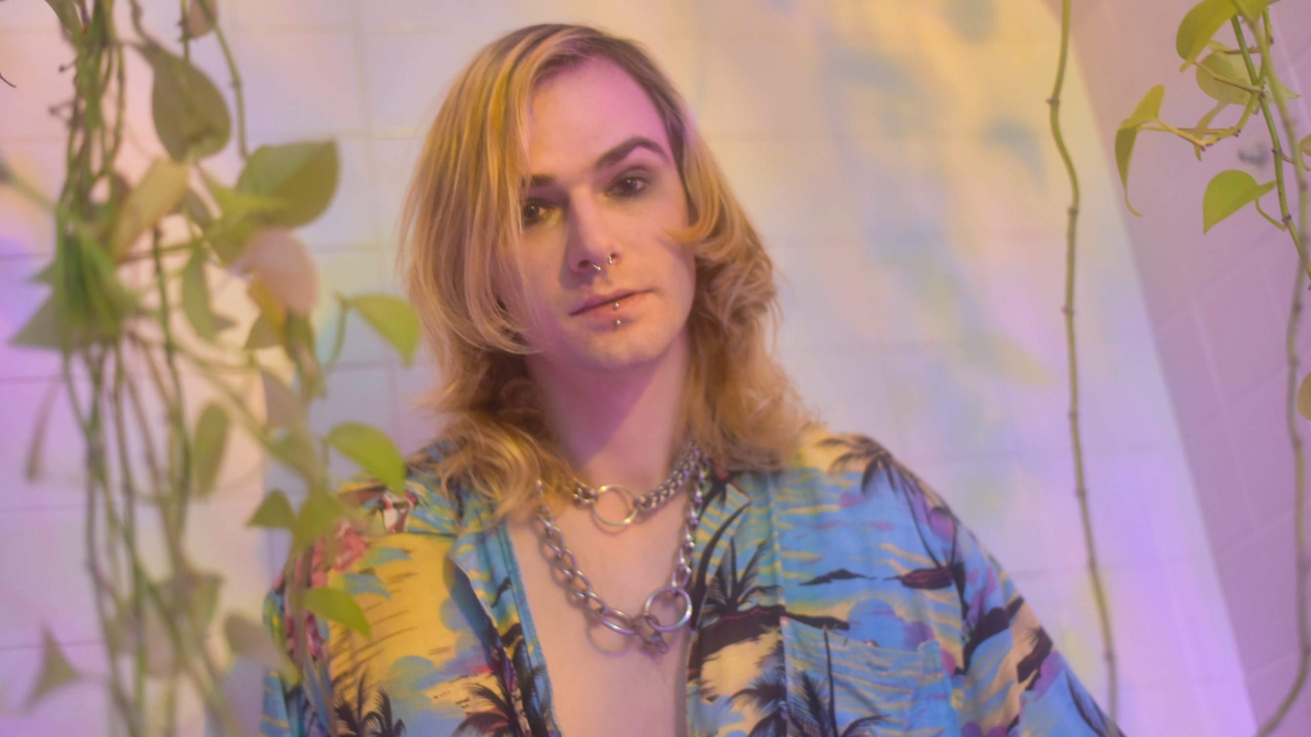 Furtive · Artist Profile