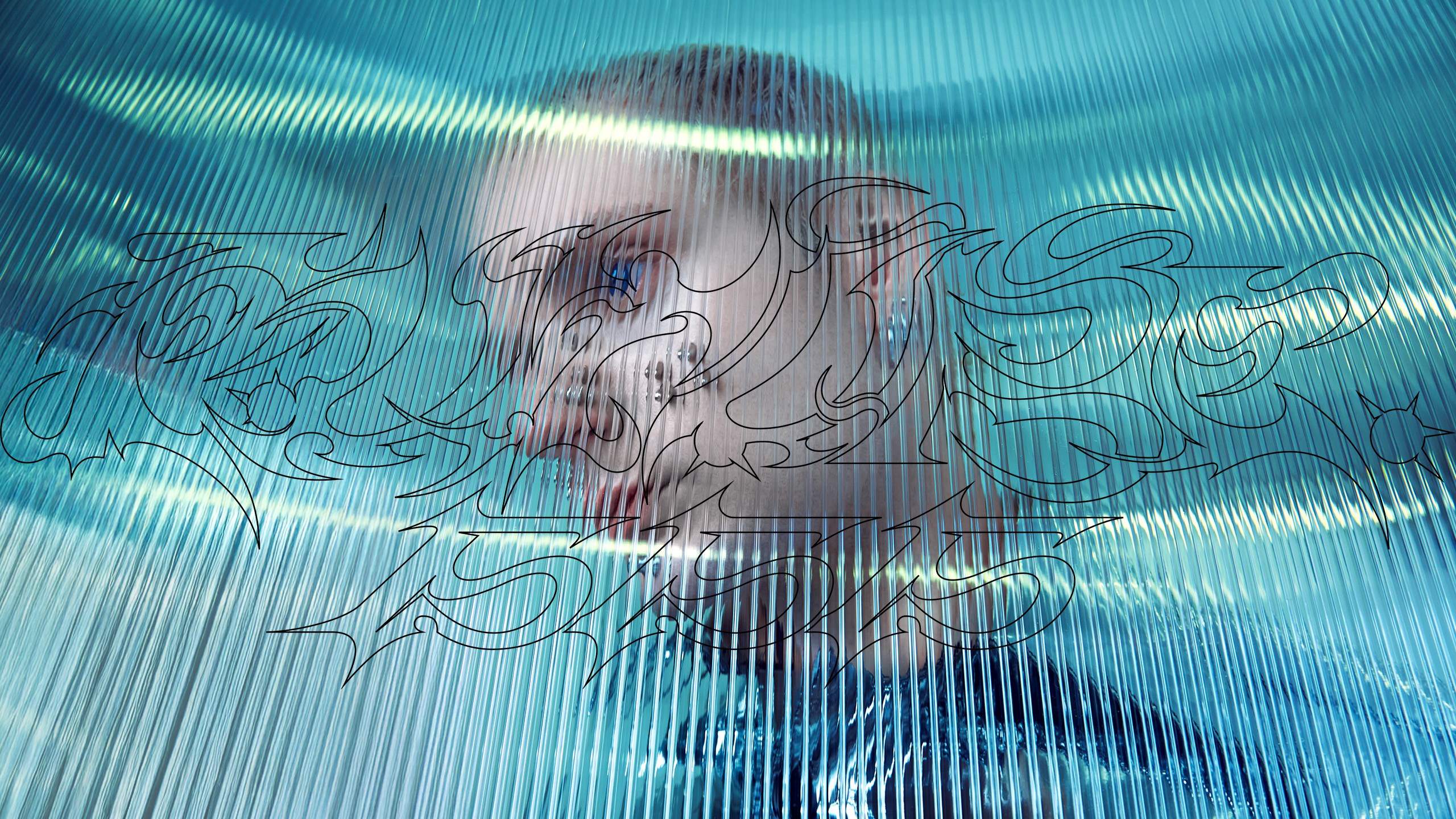 future.666 · Artist Profile