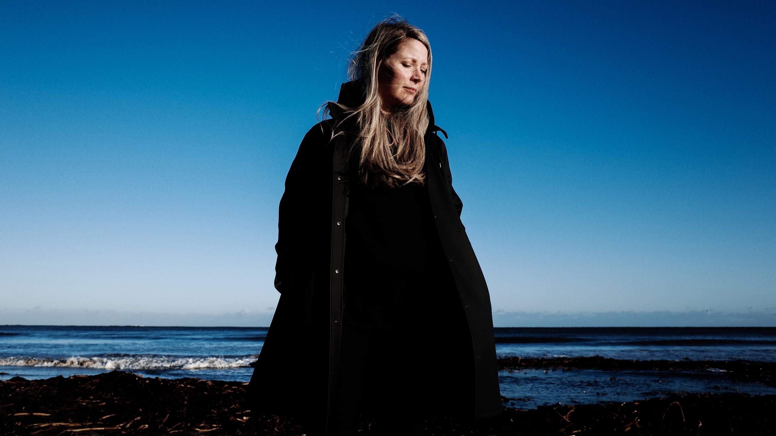 Fade (UK) · Artist Profile