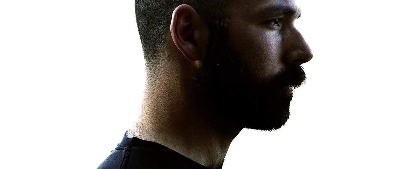 Father Figure · Artist Profile