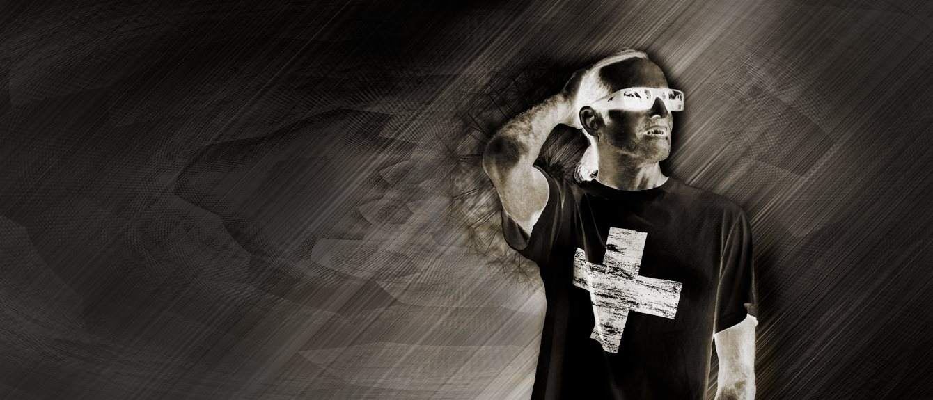 Felipe Vázquez · Perfil del artista