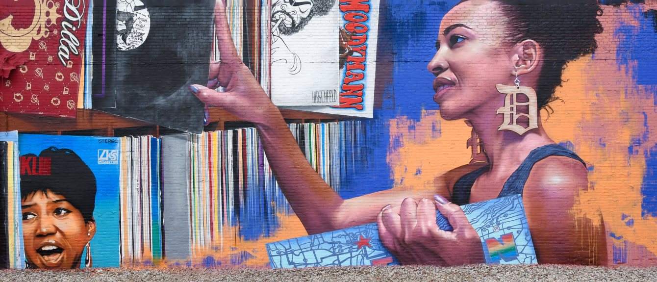 Flo Real · Artist Profile