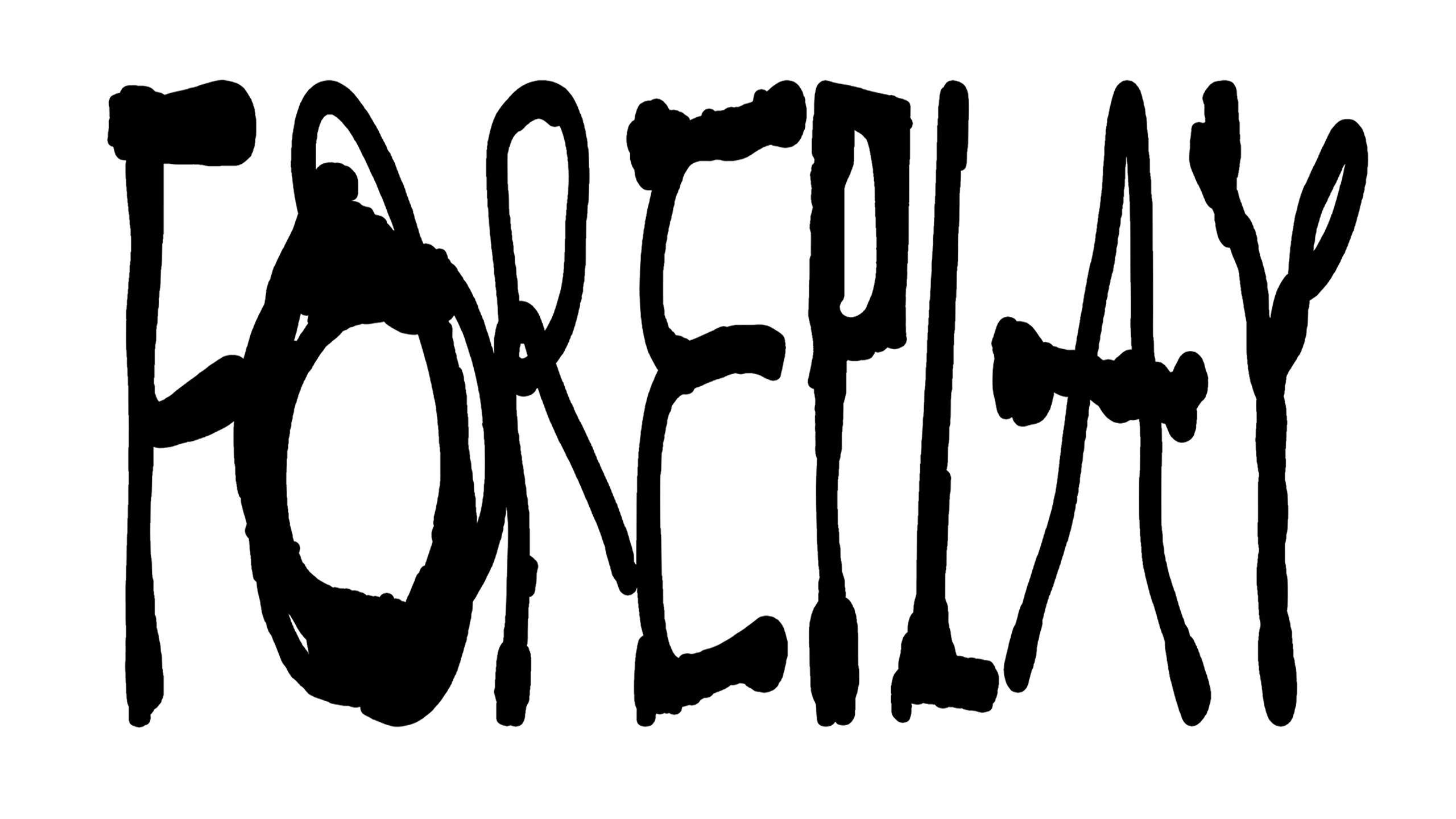 Foreplay · Artist Profile