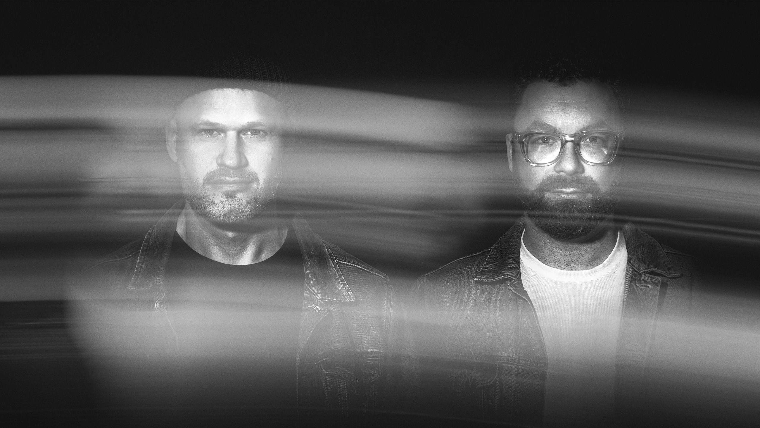 Fouk · Artist Profile