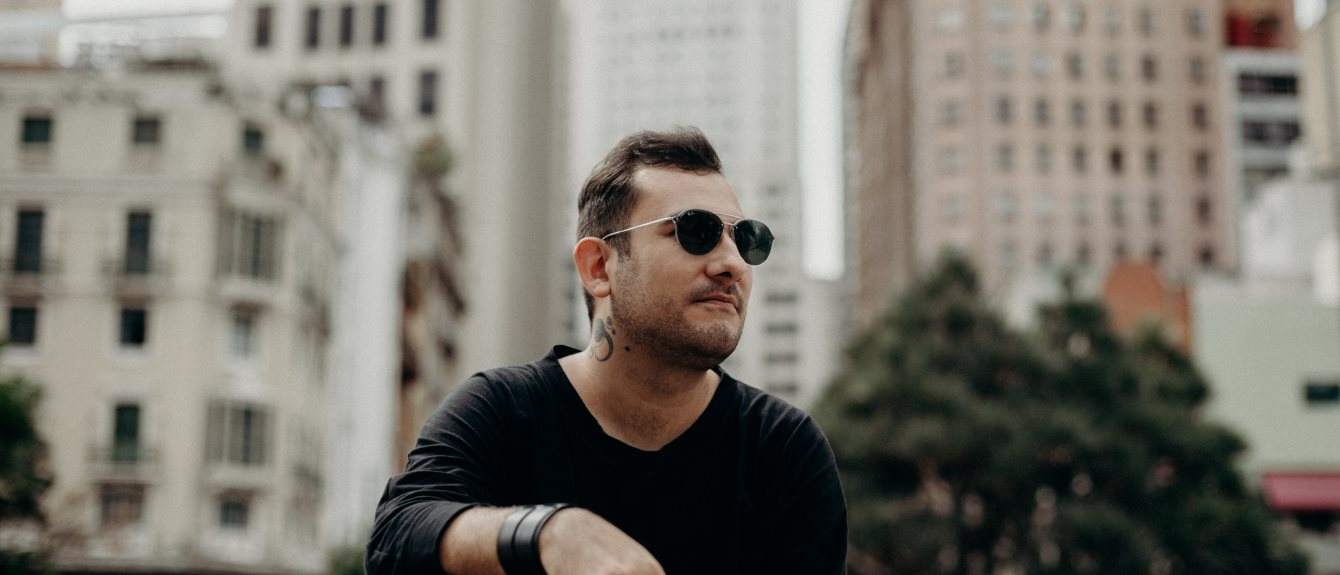 Fran.co · Artist Profile