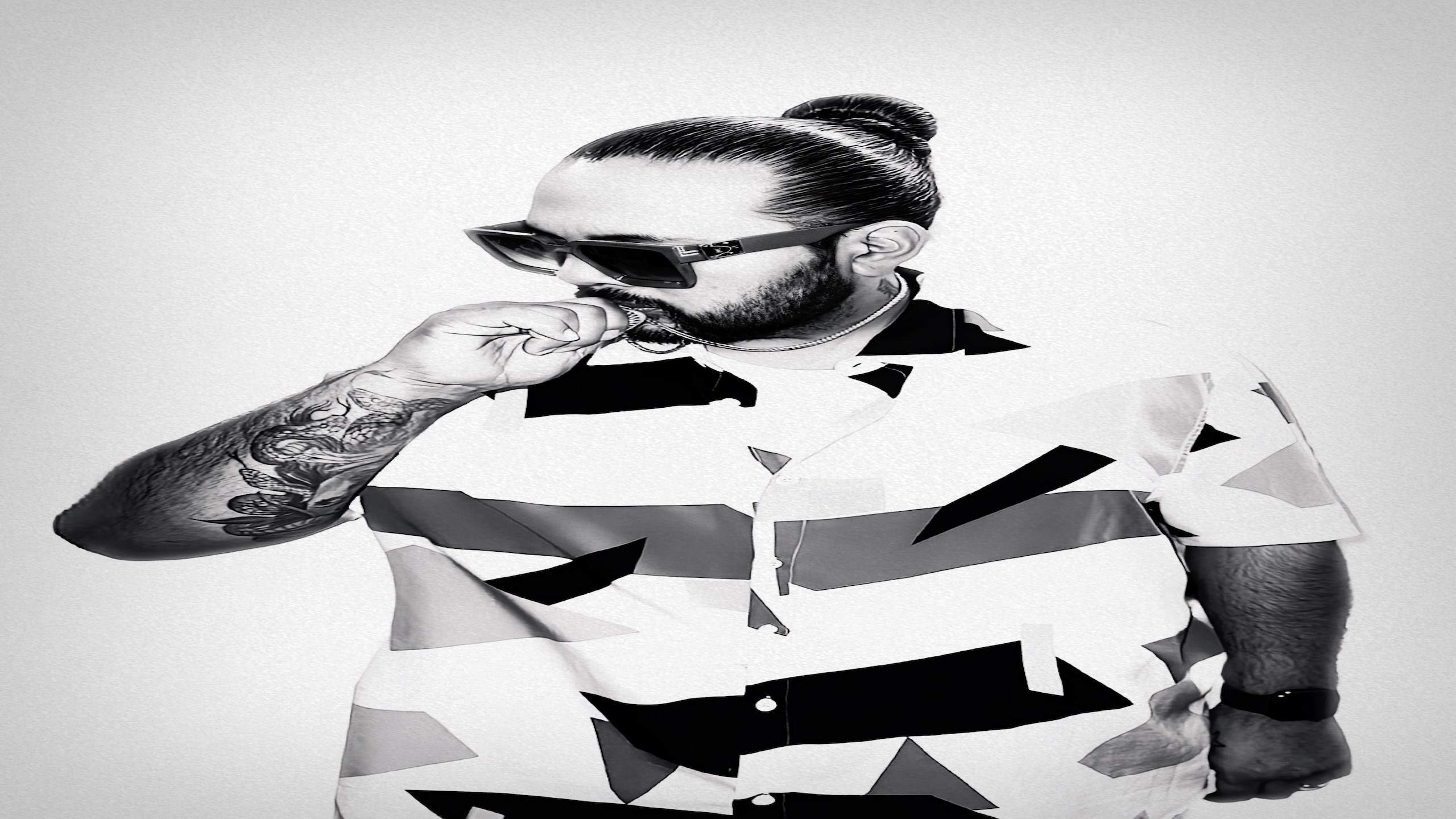 Frank Nitty · Artist Profile