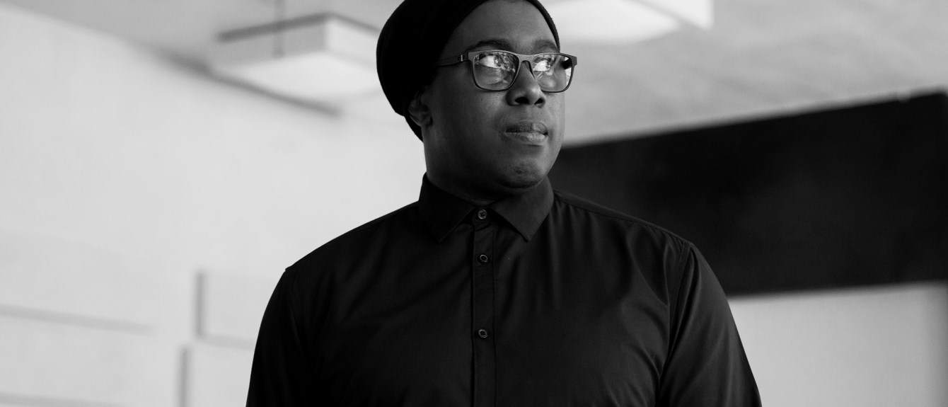 Fred P · Artist Profile