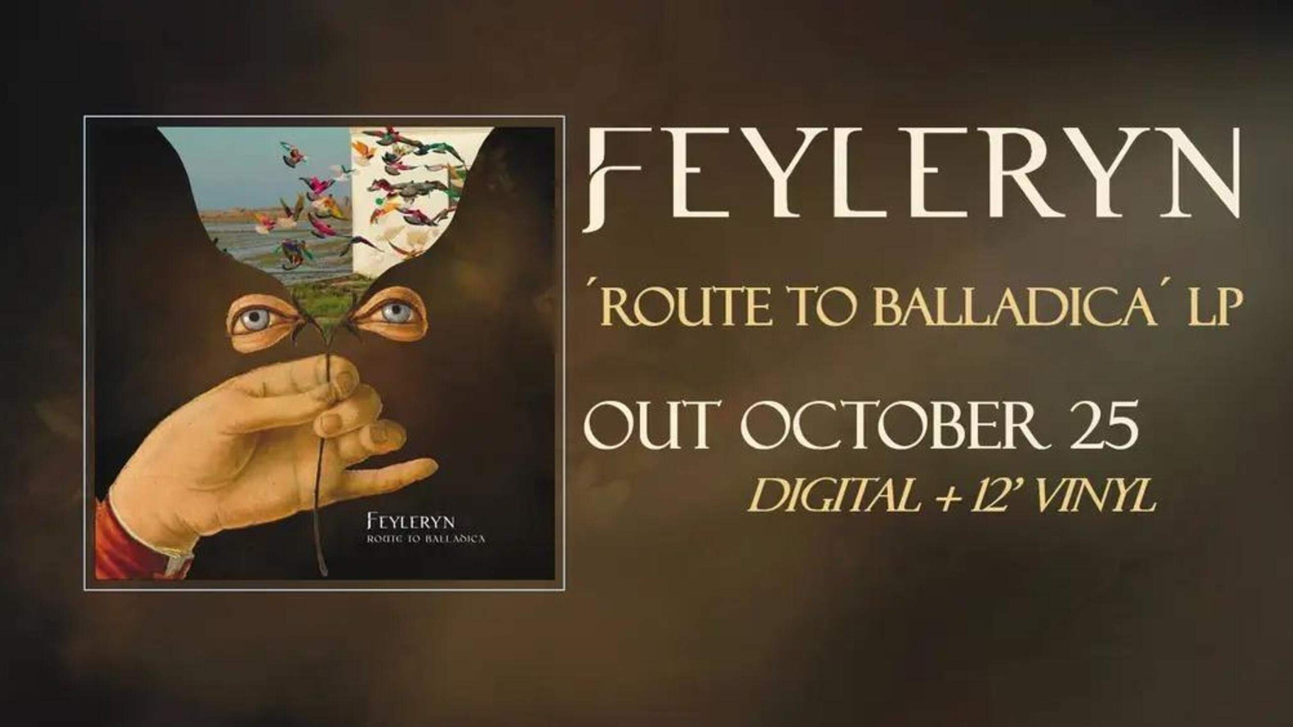 Freska · Artist Profile