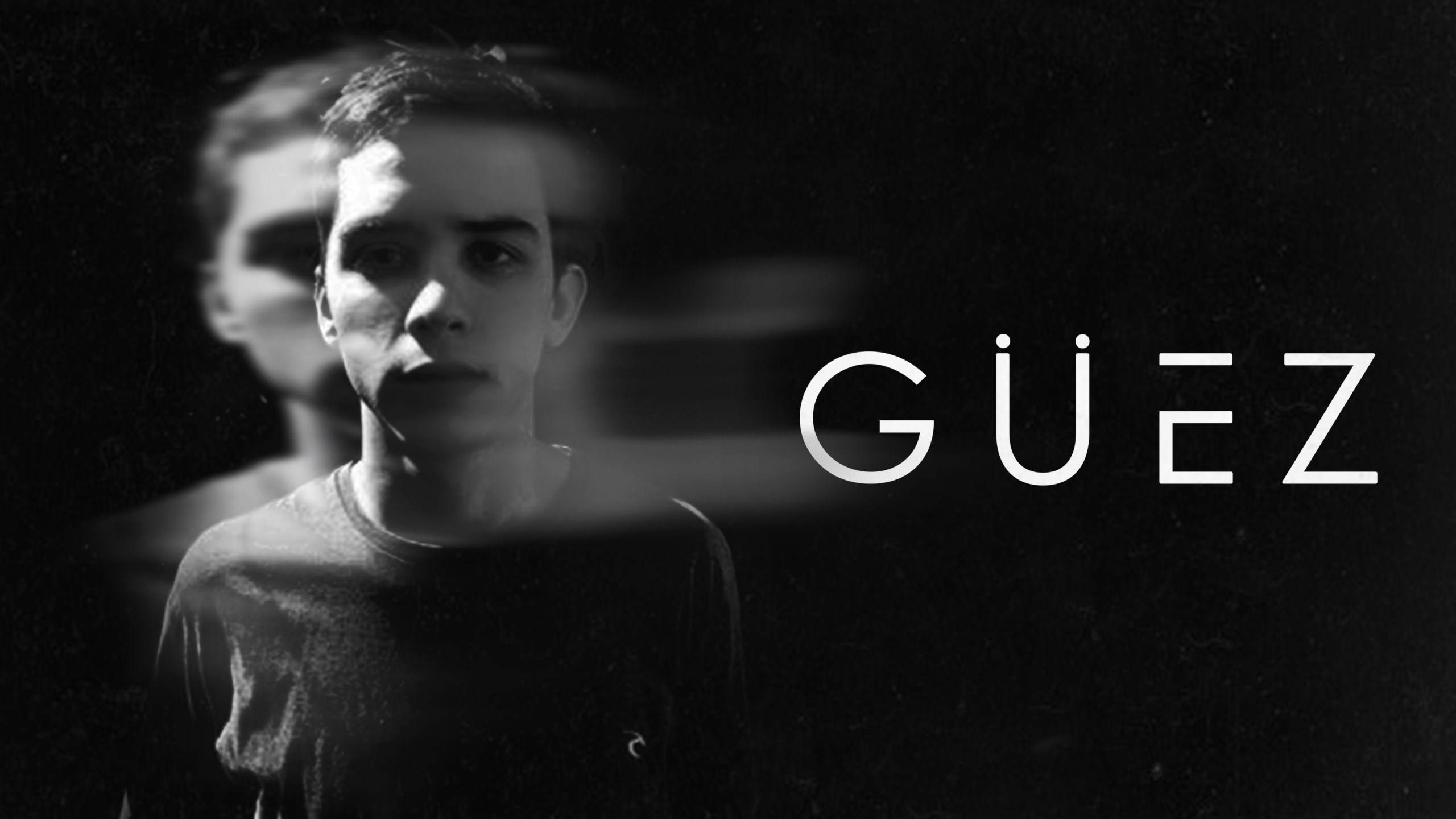 Güez · Artist Profile