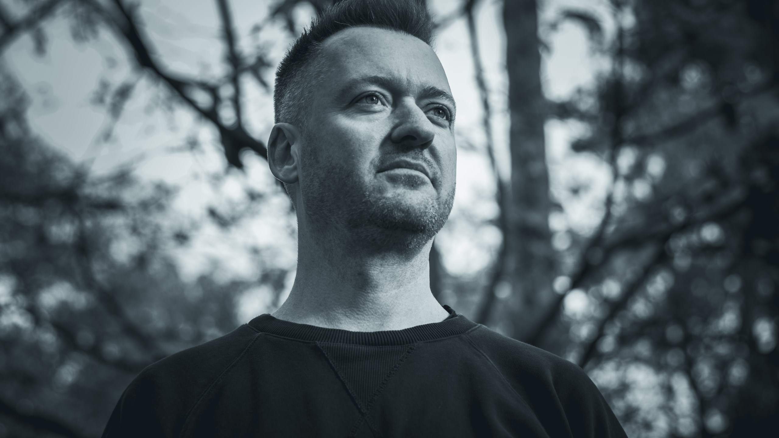 Gabriel One · Artist Profile