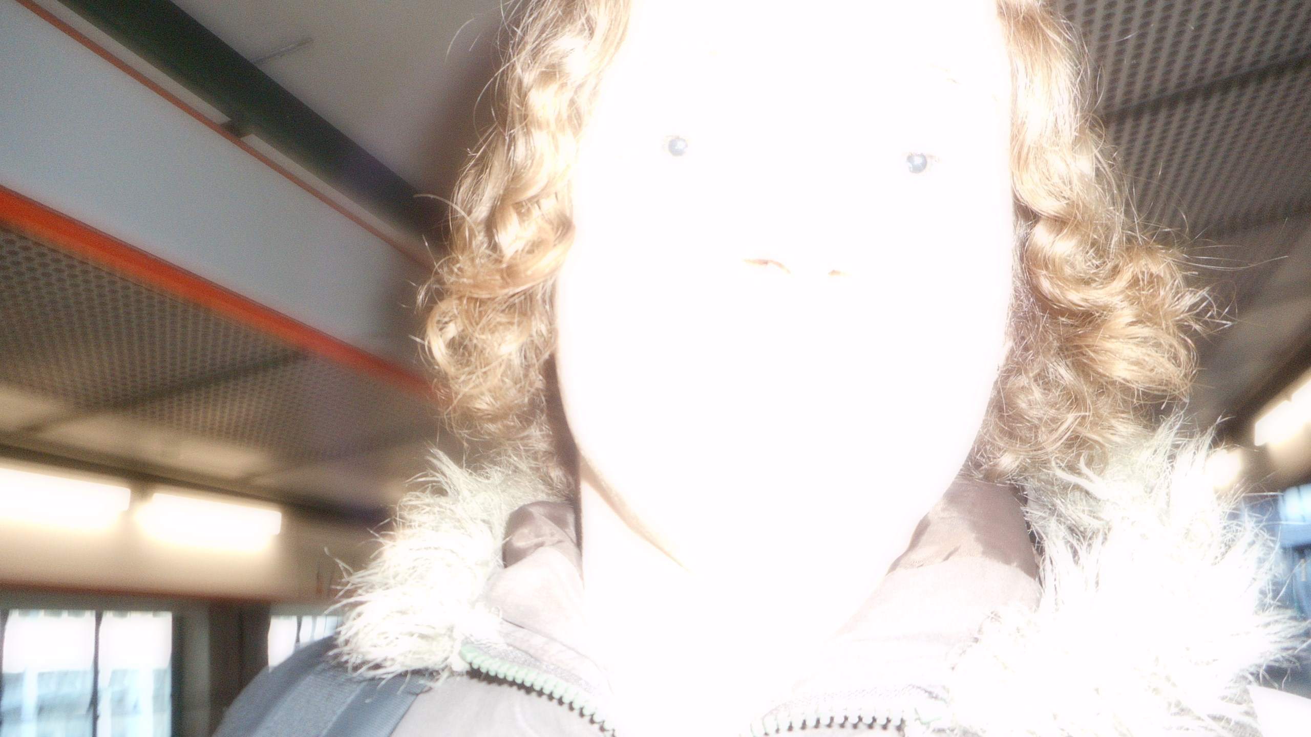 Gast (2) · Artist Profile