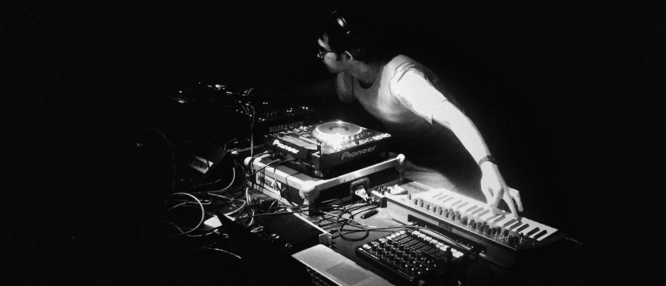 Gary Stallman · Artist Profile