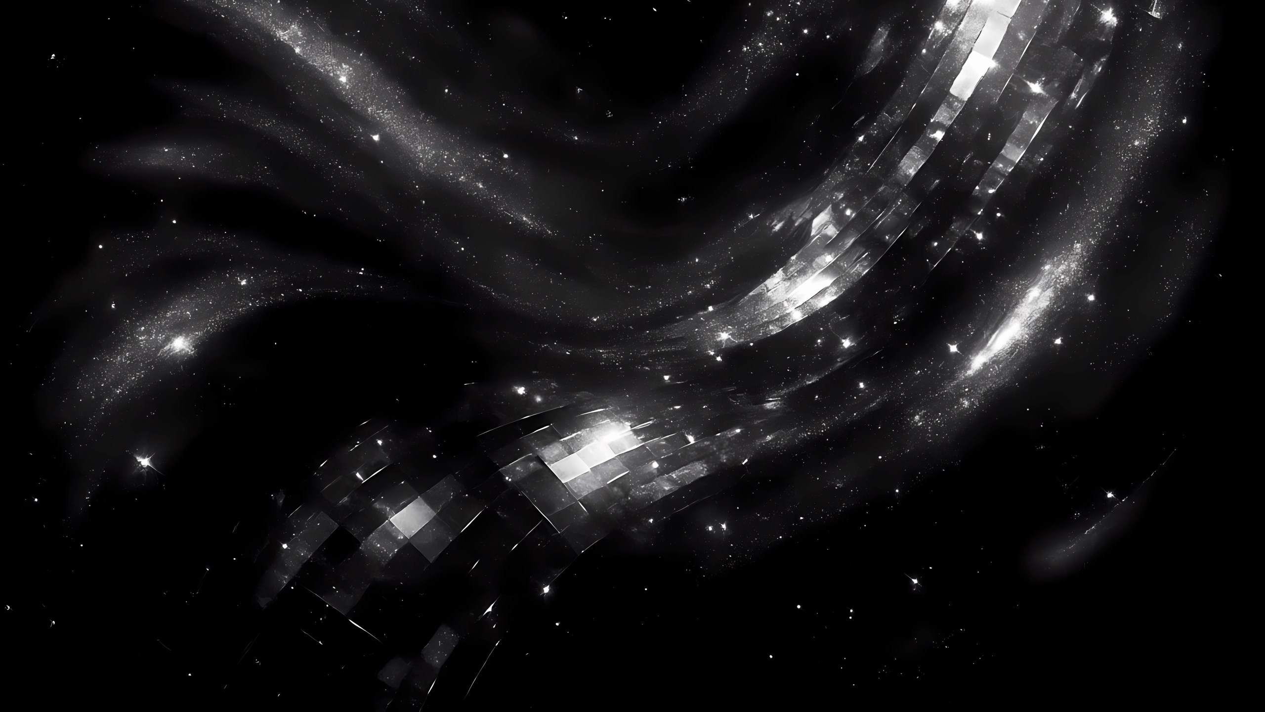 George Vidal · Artist Profile