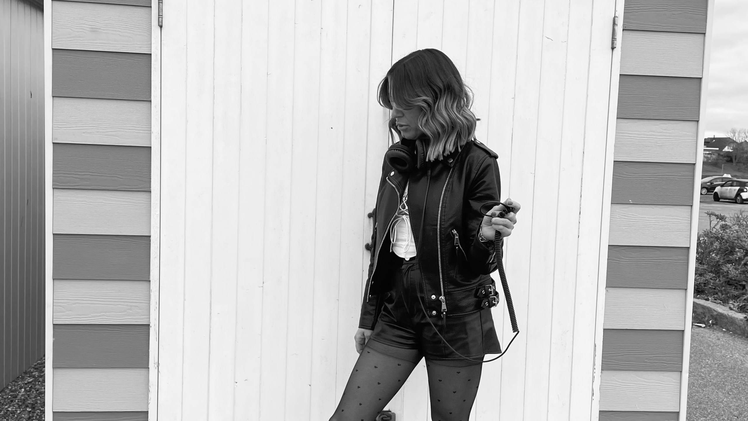 Gemma Lou · Artist Profile