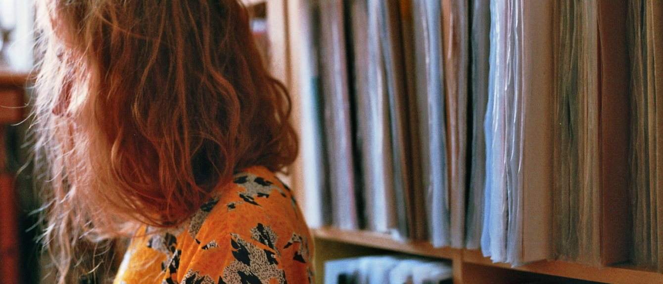 Nono Gigsta · Artist Profile