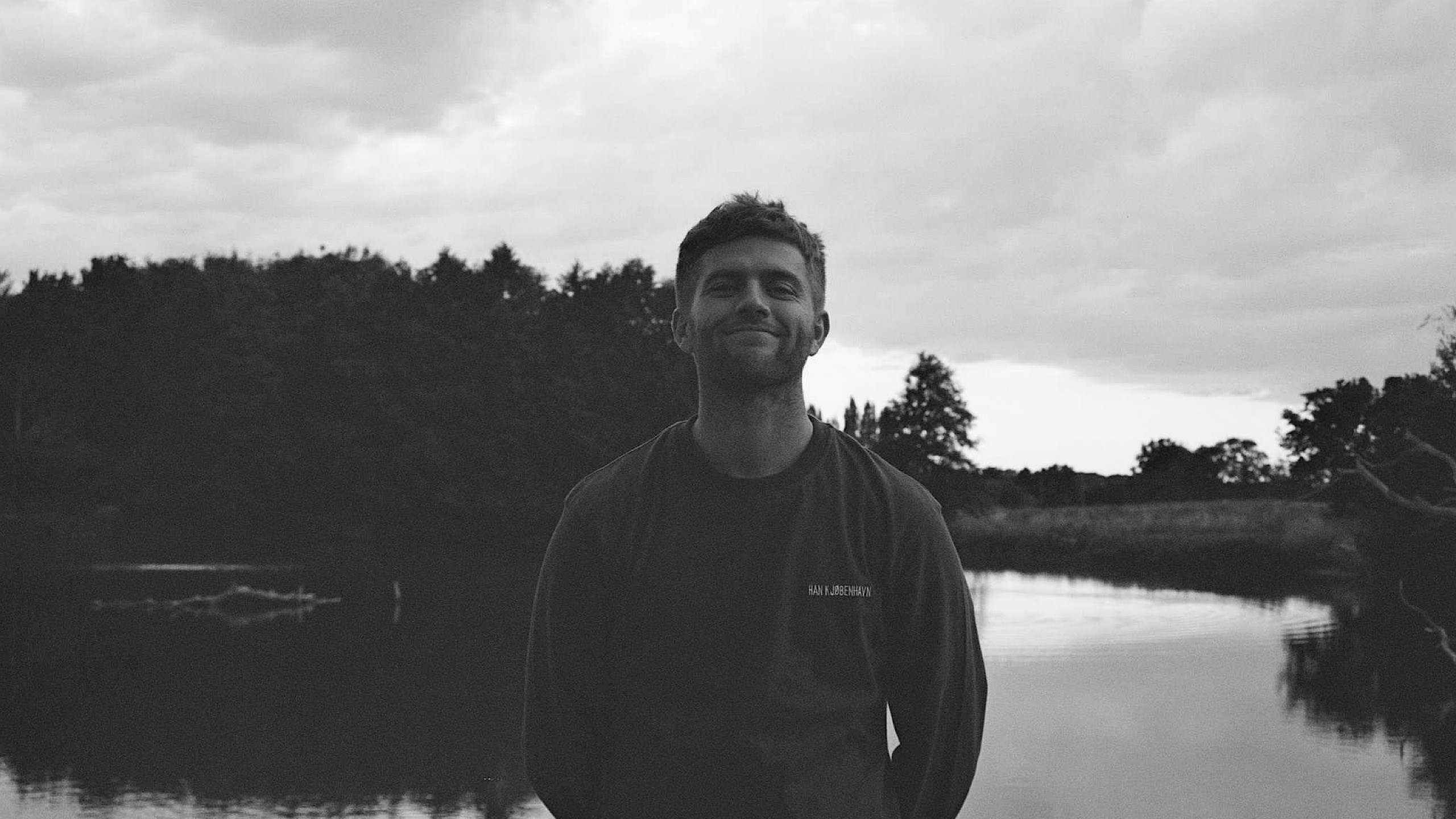 Hudson’s Choice · Artist Profile