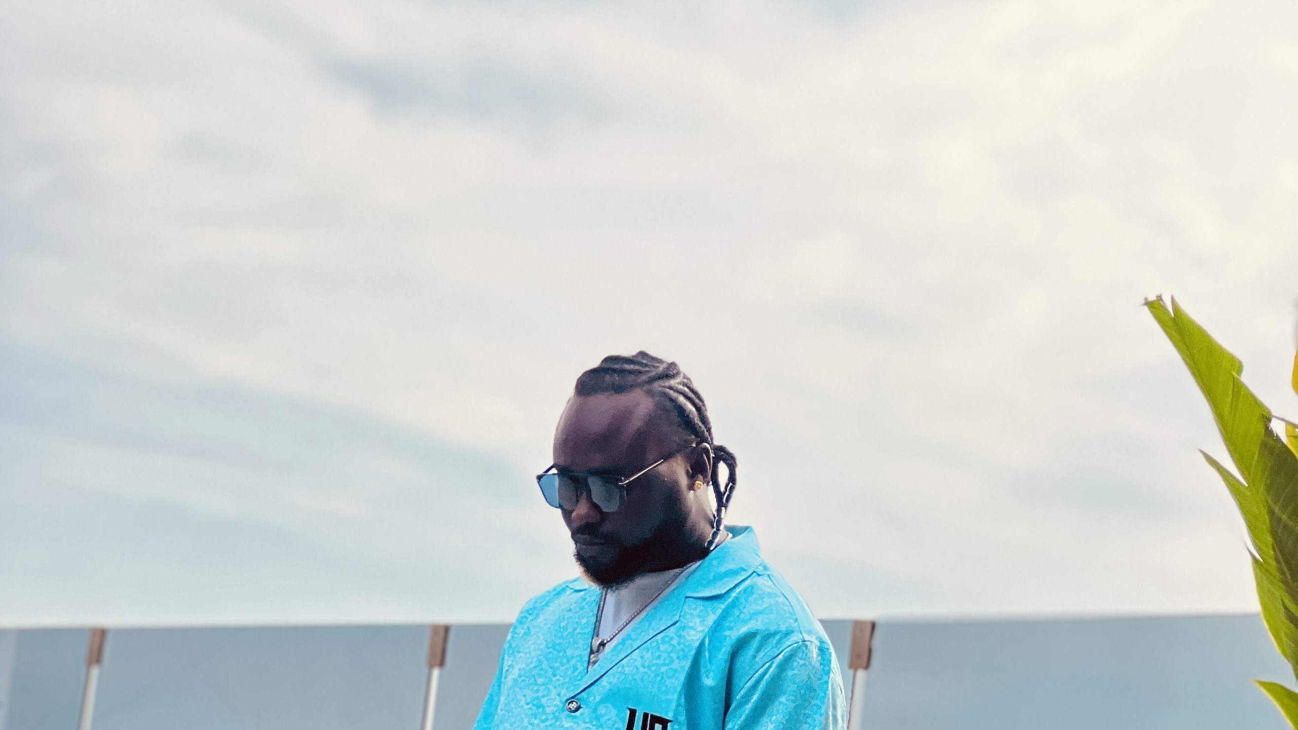 Huncho · Artist Profile