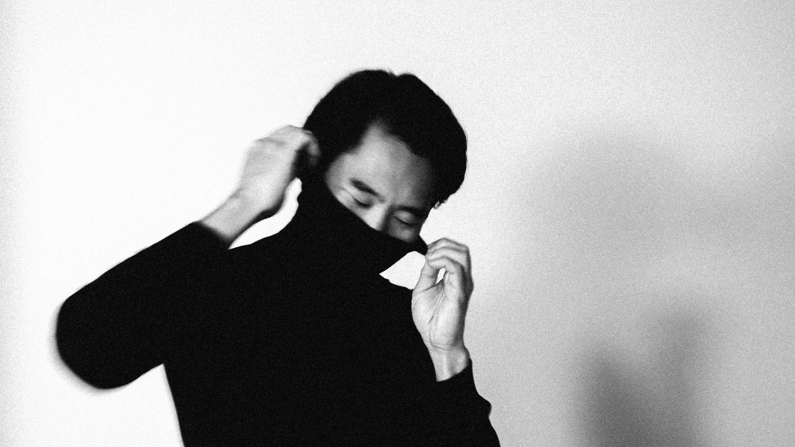 Hunee · Artist Profile