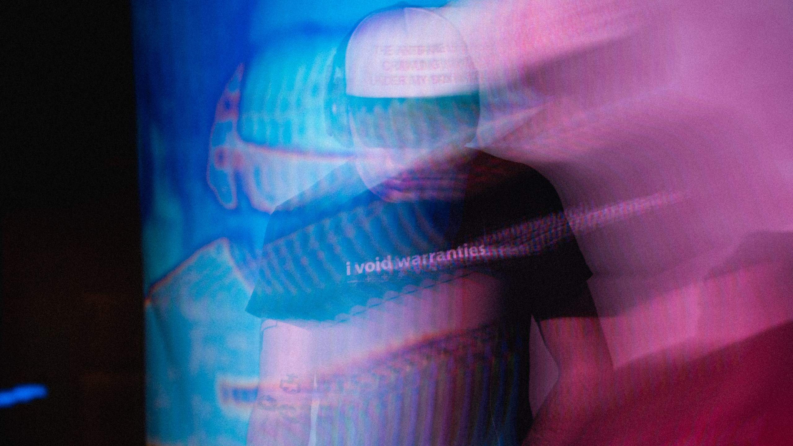 HVN (1) · Artist Profile