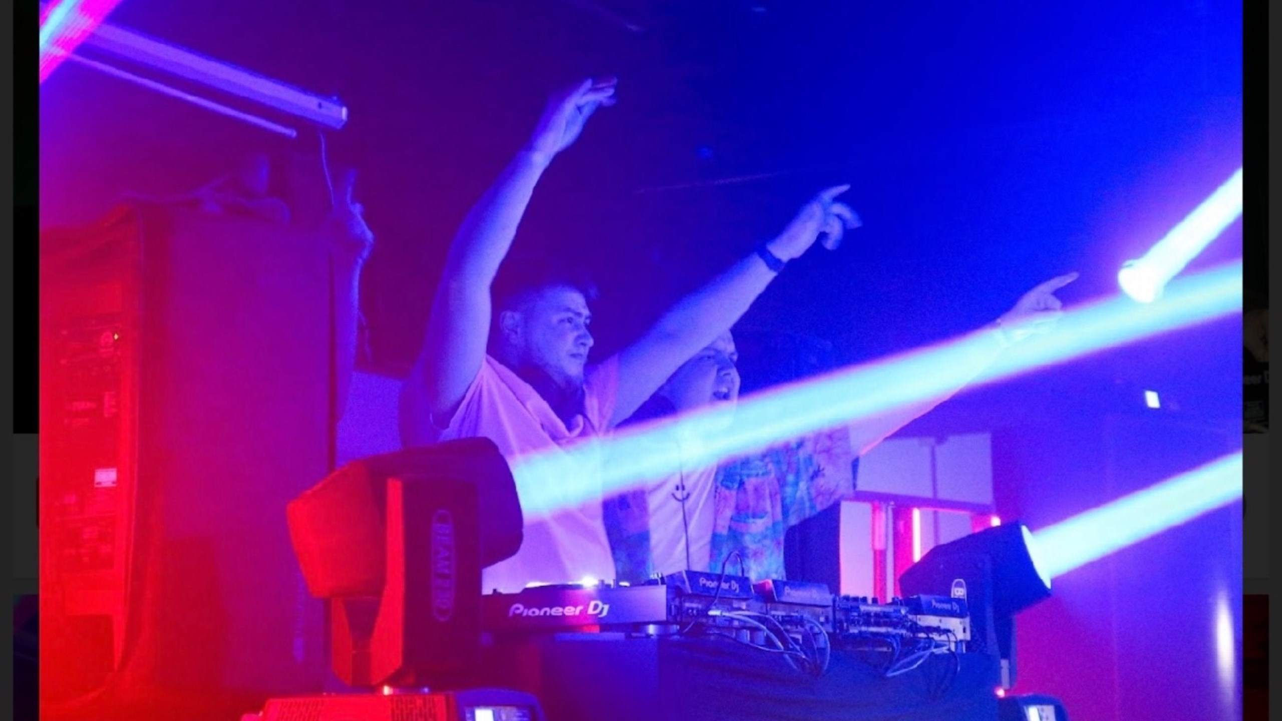 Halvo · Artist Profile