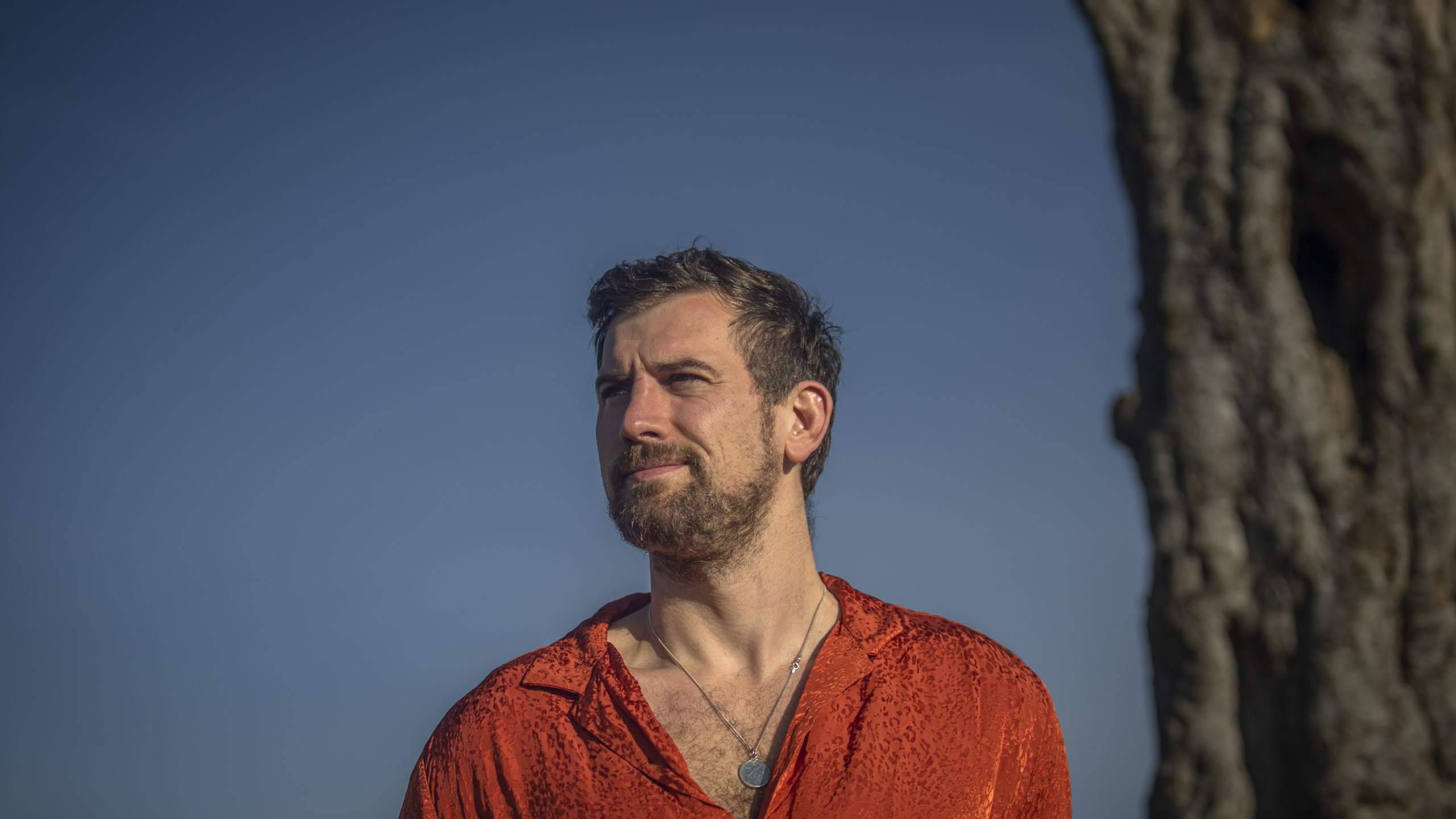 Hammer · Artist Profile