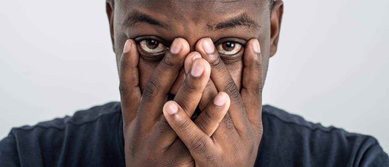 Hands (SA) · Artist Profile