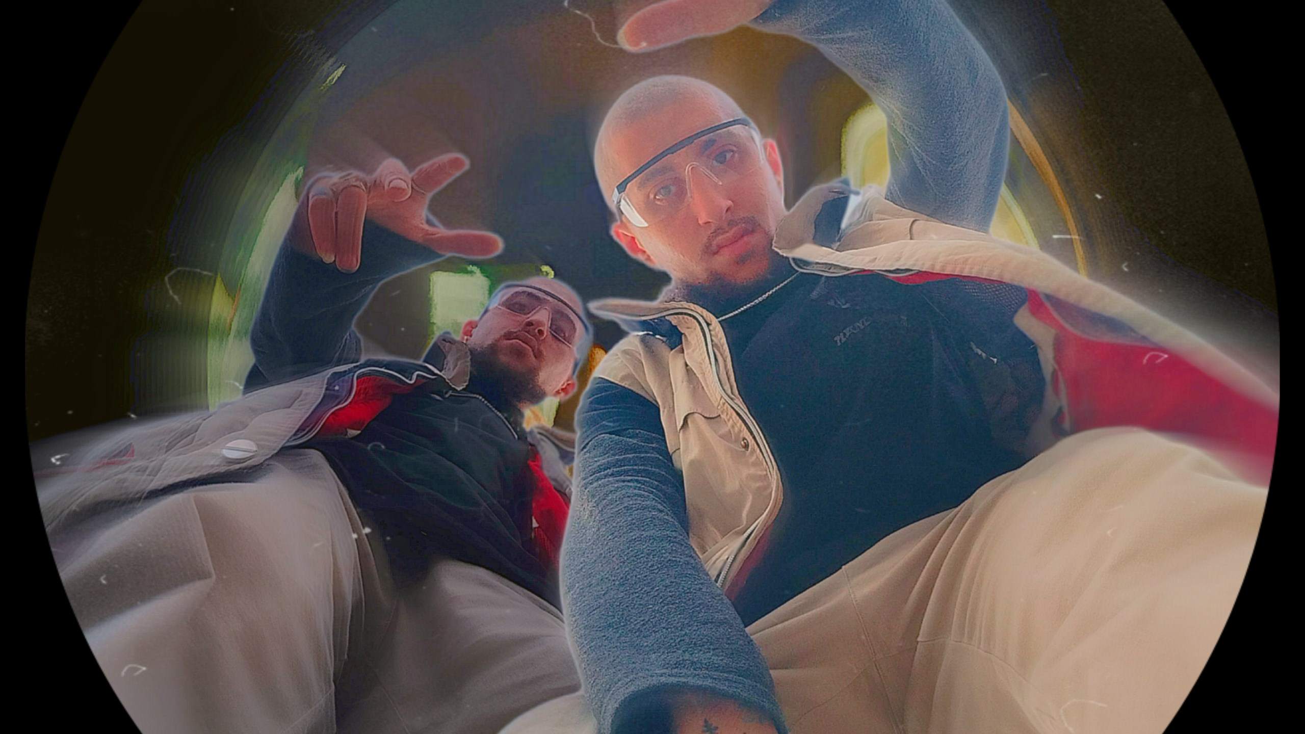 Hands Off Midas · Artist Profile