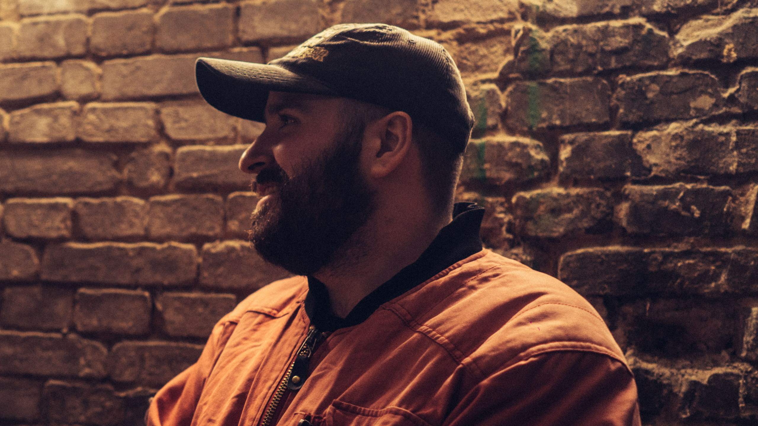 Hard Duck · Artist Profile