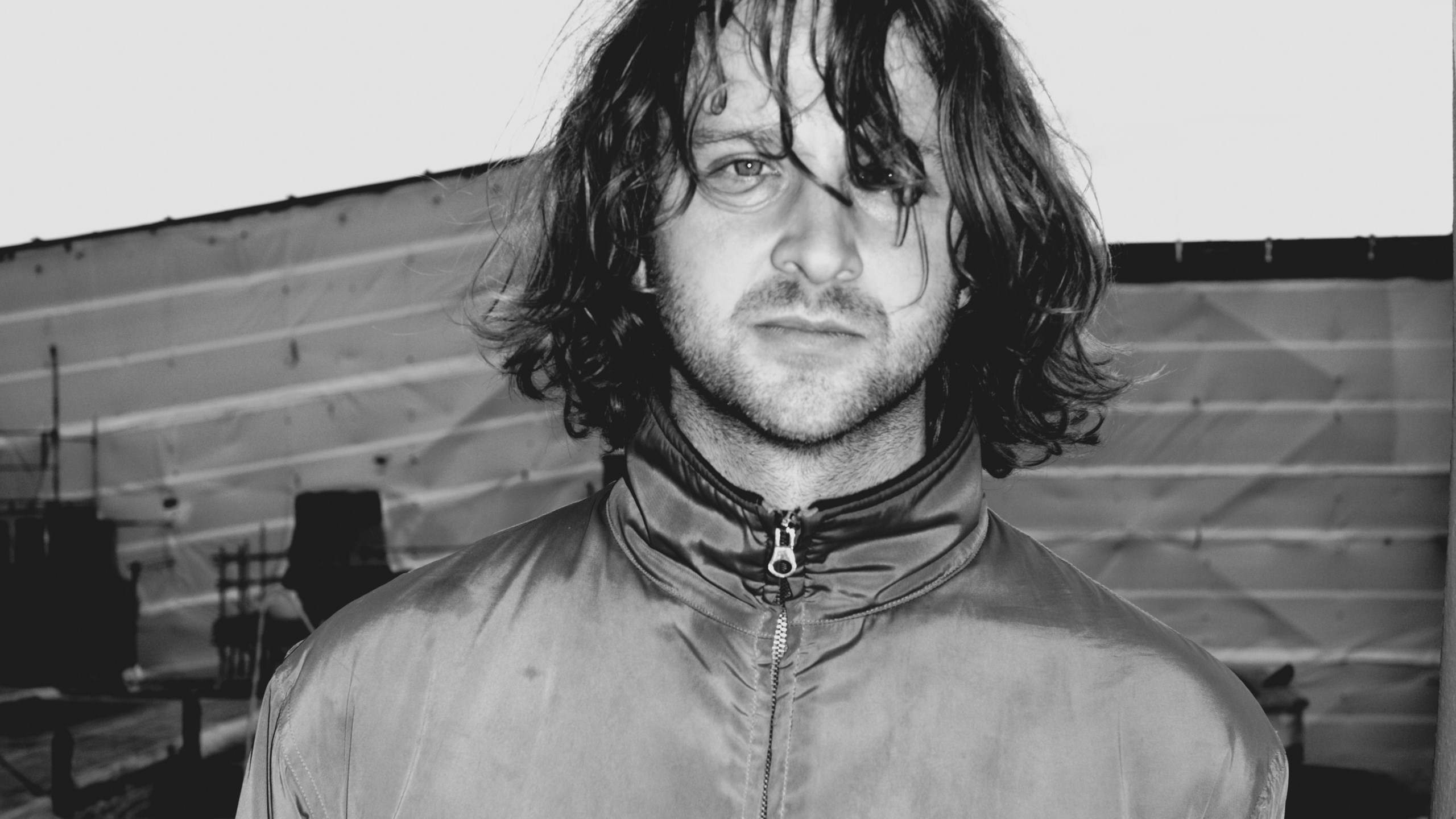 Harri Pepper · Artist Profile