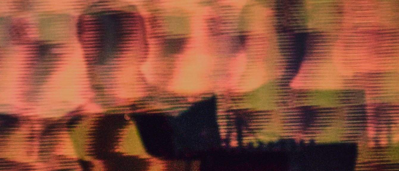 HBT · Artist Profile