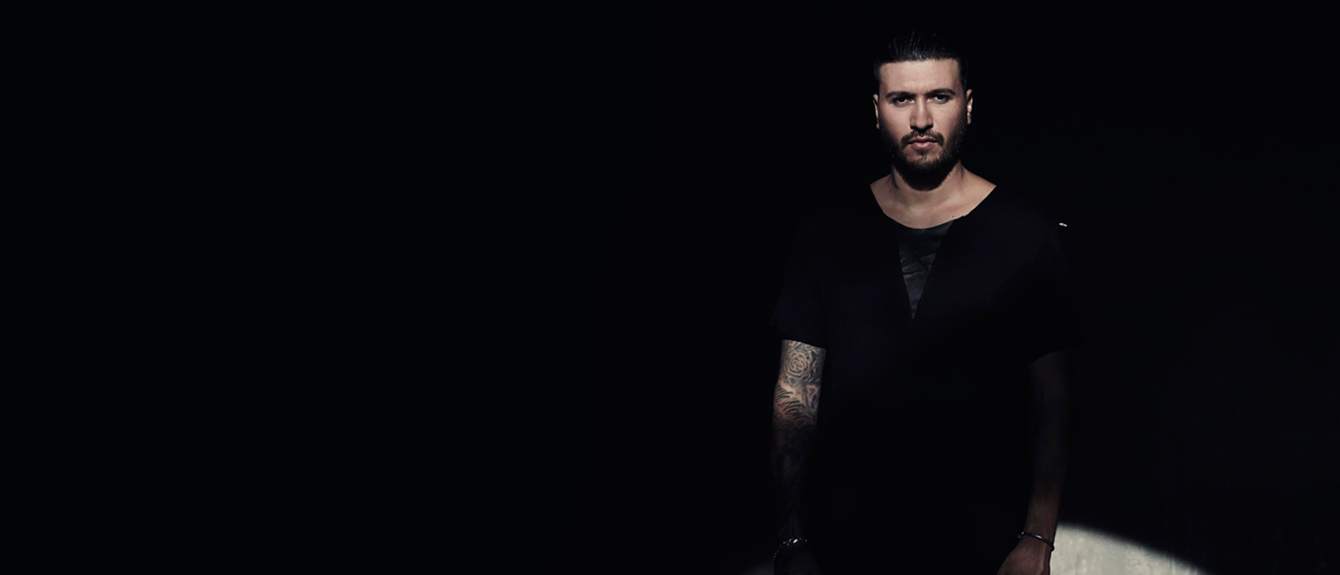 Hector · Artist Profile