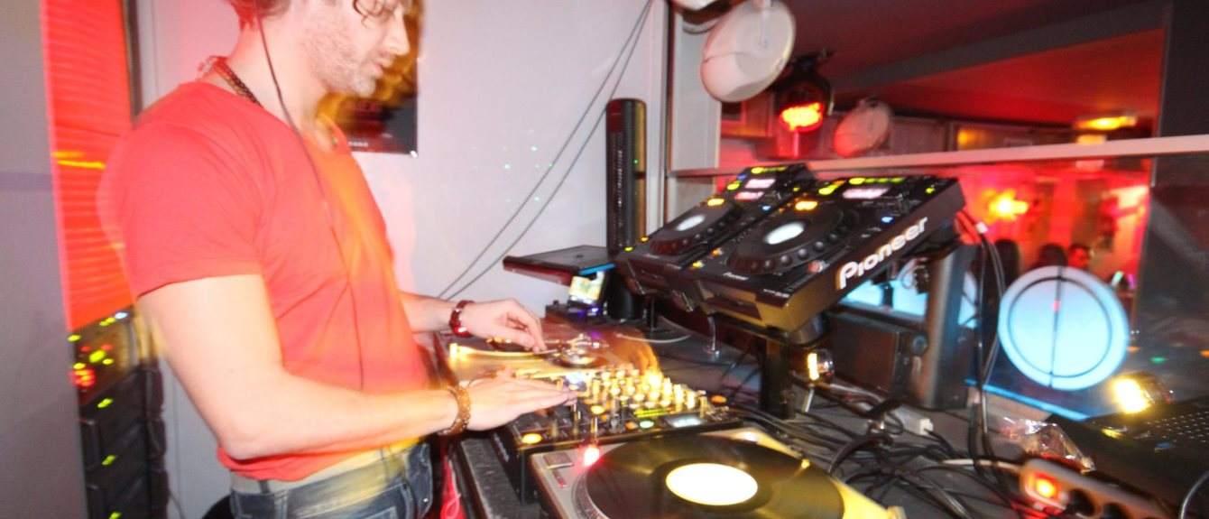 Herald (1) · Artist Profile