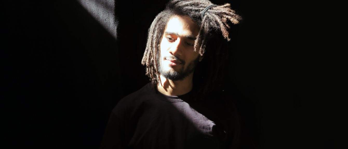 Herva · Artist Profile