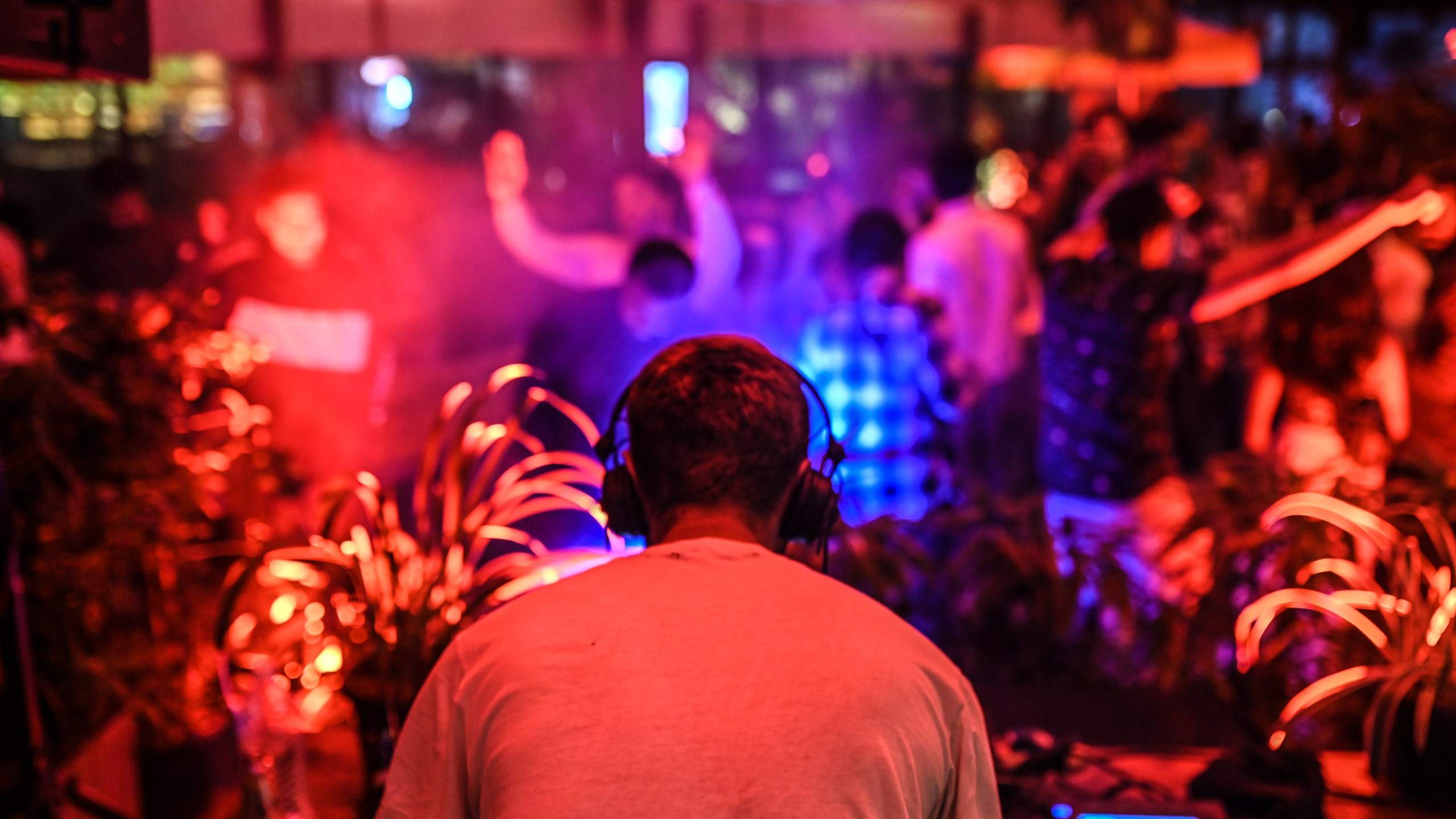 Himay · Artiestenprofiel