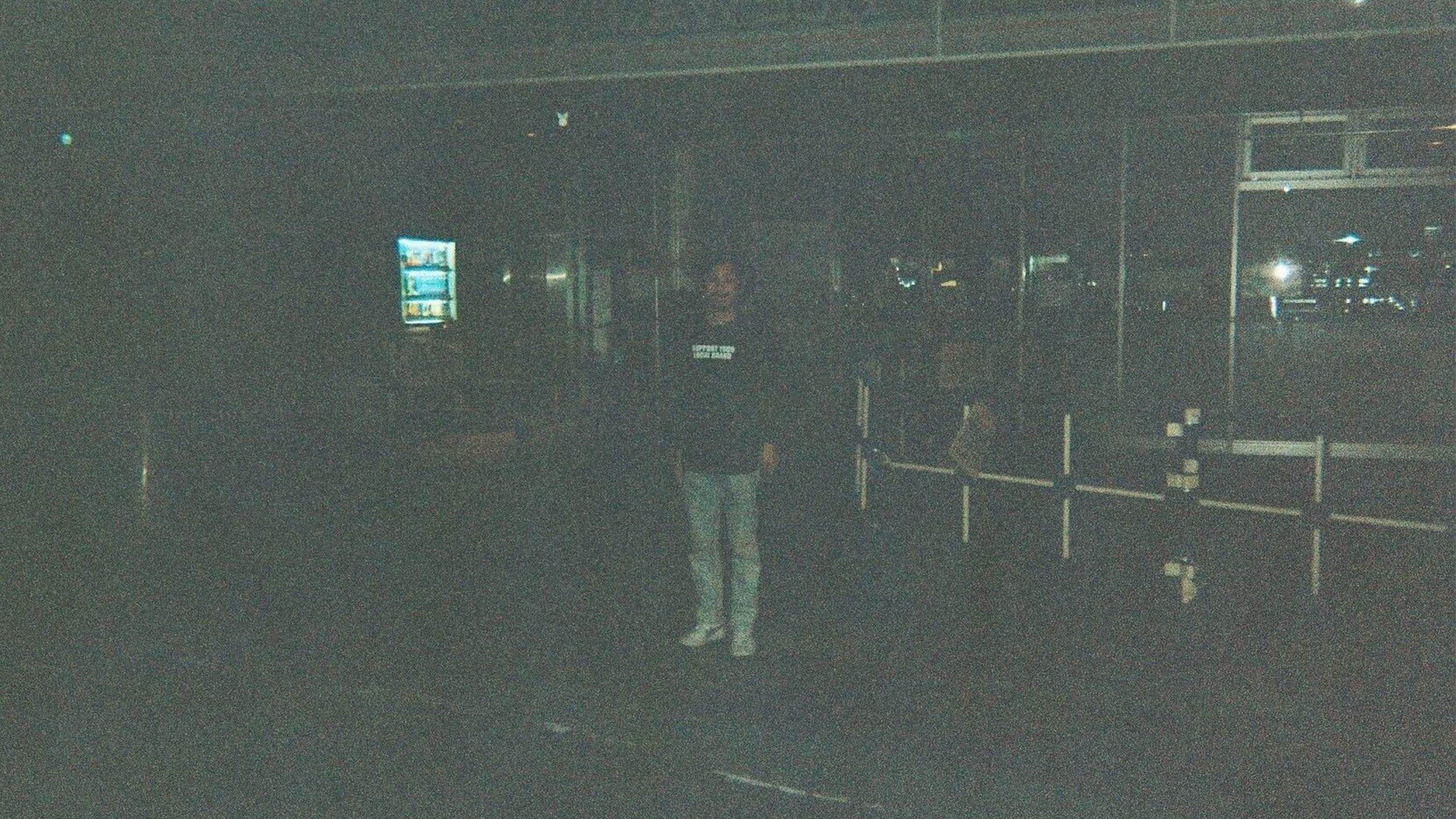 Hiroaki Iida · Artist Profile