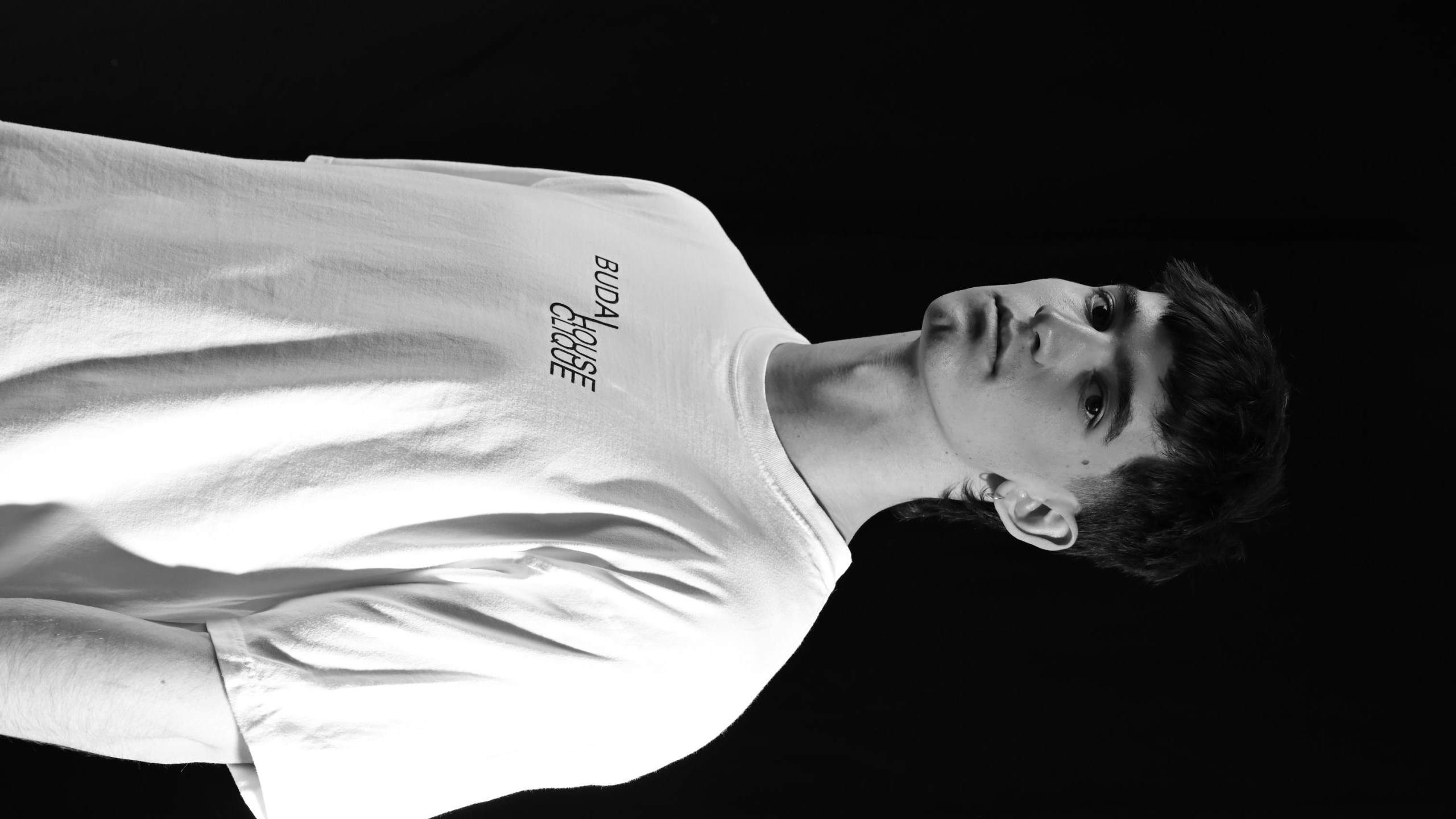 HOFFMANN (HU) · Artist Profile