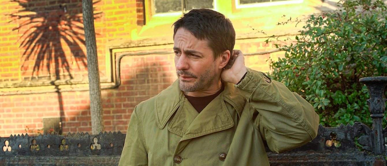 Ivan Smagghe · Artist Profile