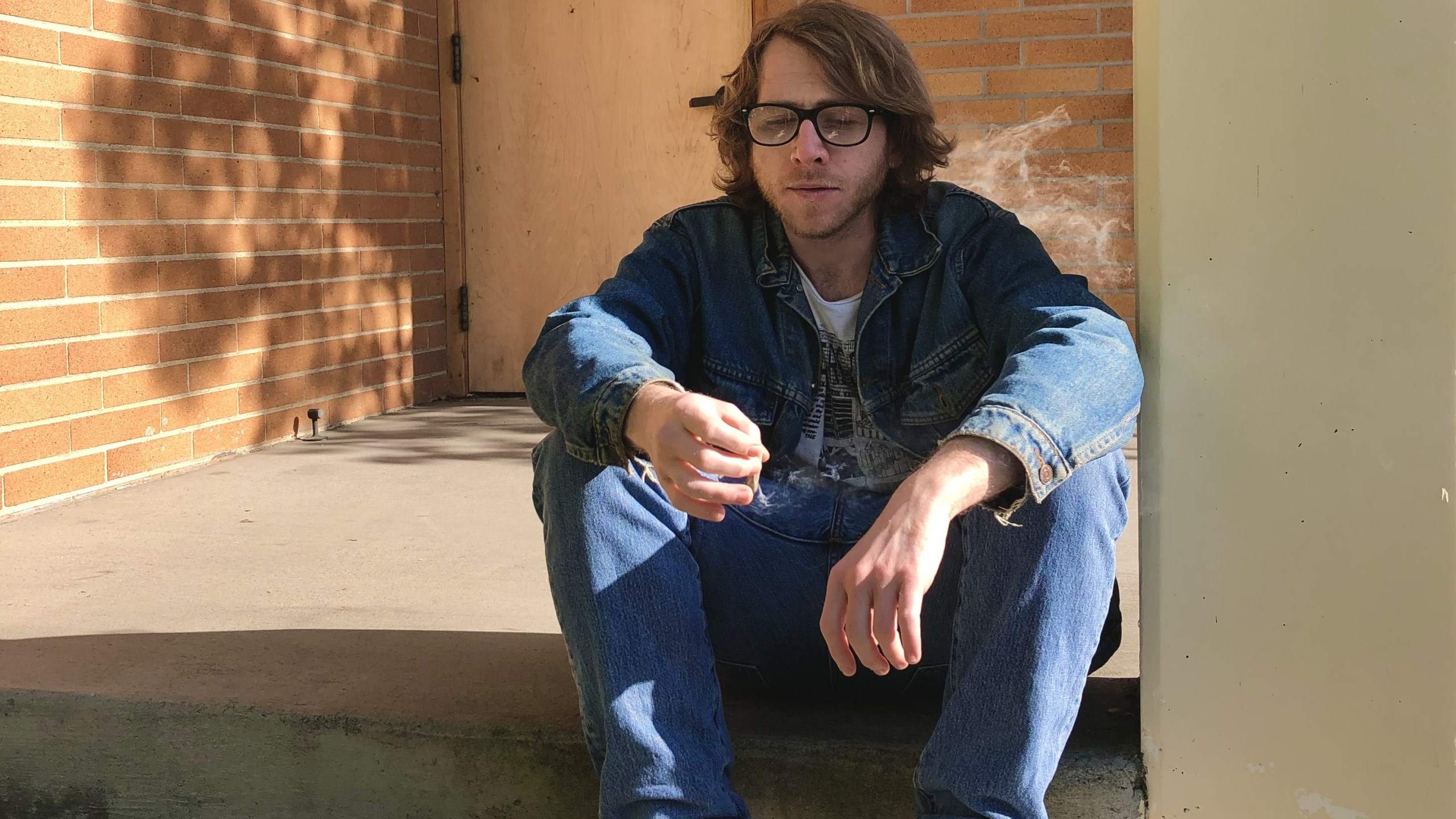 IVVY · Artist Profile