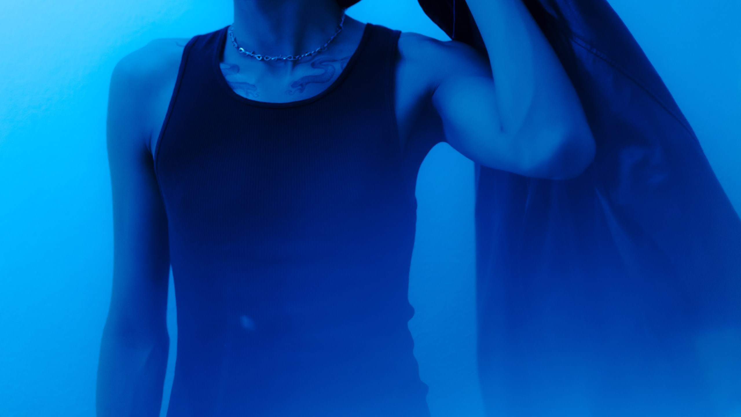 Ivxn · Artist Profile